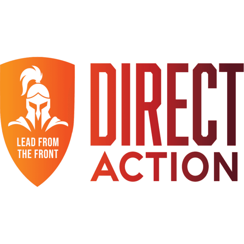 2021 Direct Action Inc. Campaign