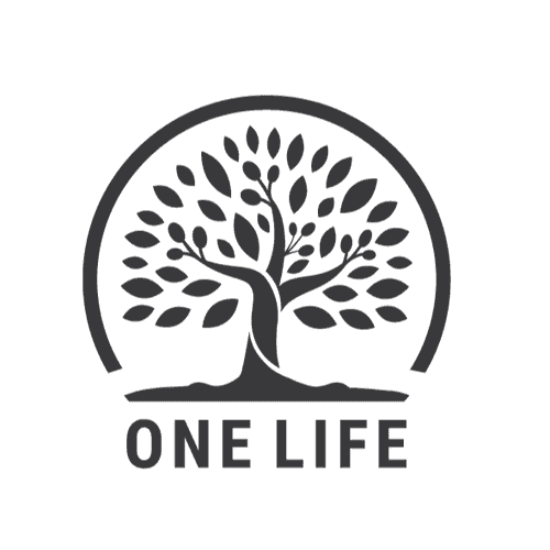 One Life