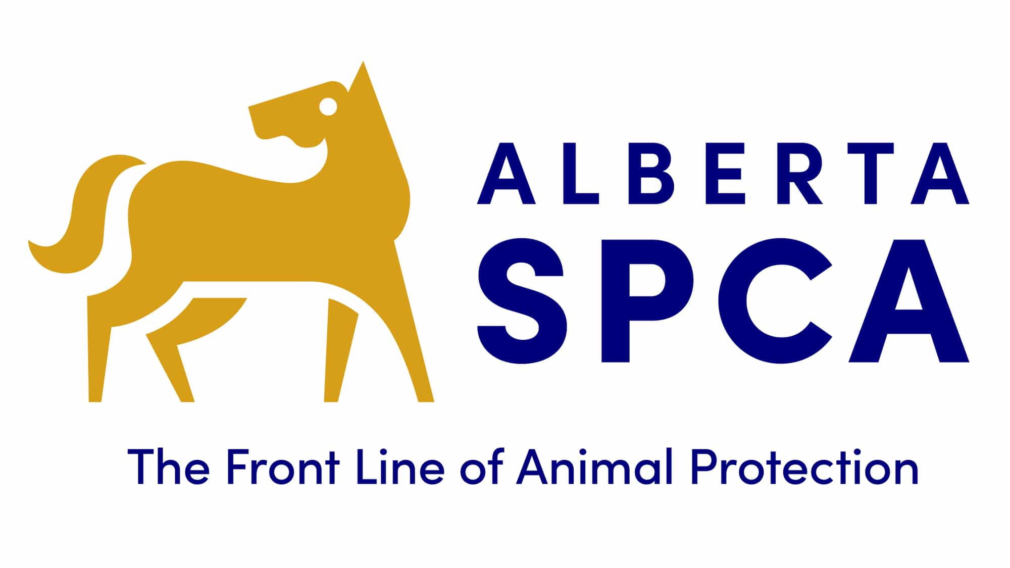 Alberta SPCA Heads & Tails 50/50
