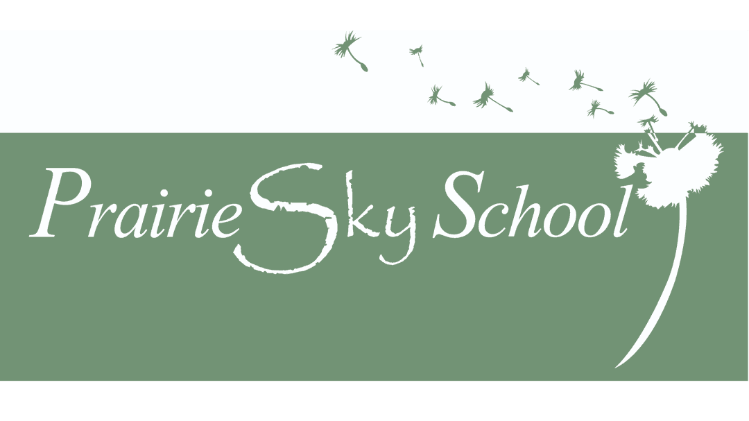 Prairie Sky School 50/50