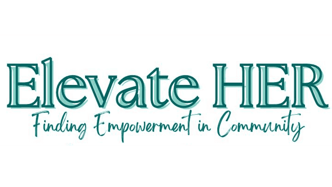 Elevate Her