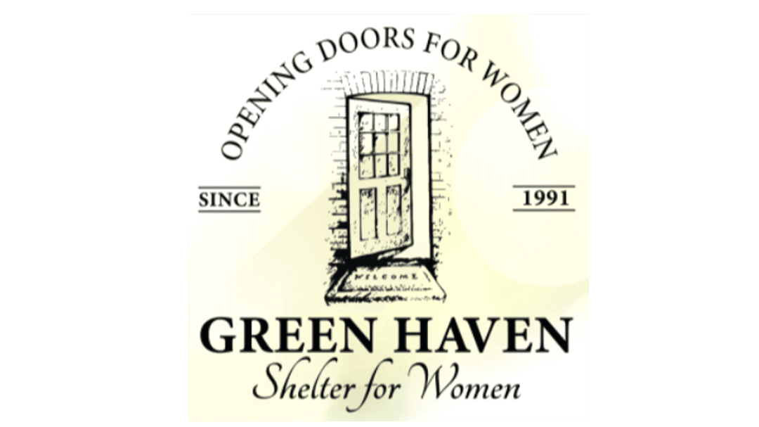 Green Haven Shelter for Women