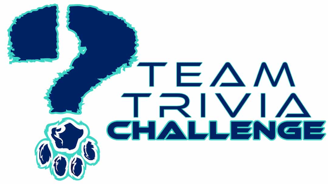 Team Trivia Challenge 2024