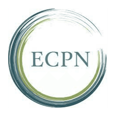 Engaging with the BC Early Learning Framework 24