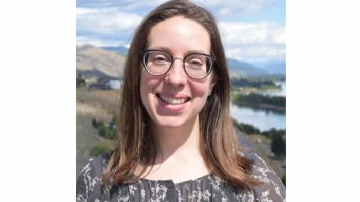 Engaging with the BC Early Learning Framework 24