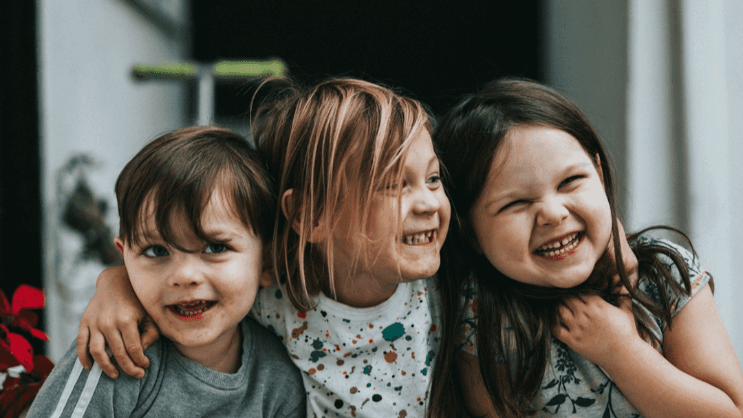 Engaging with the BC Early Learning Framework 24