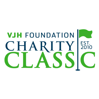 14th Annual VJHF Charity Classic