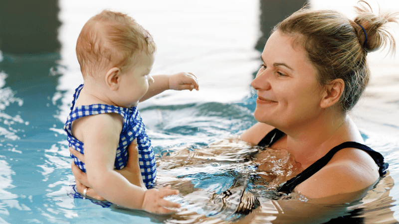 West Parry Sound Recreation & Cultural Centre