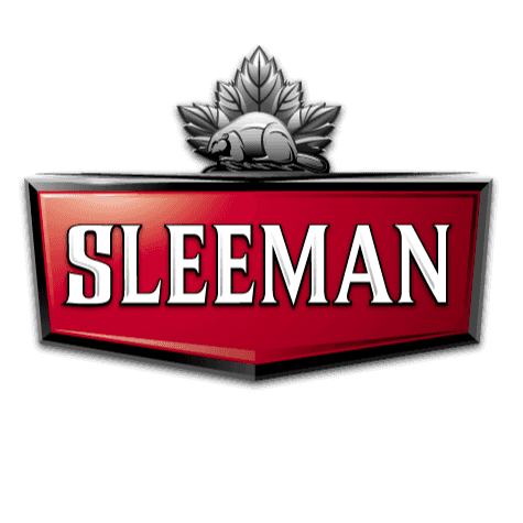 BIG Night Out Gala 2024