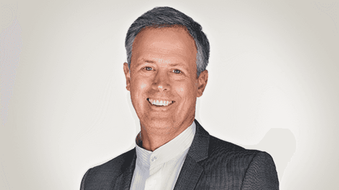 Health Data Connect