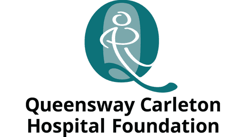 Spurs & Sparkles 2025 | SOLD OUT!