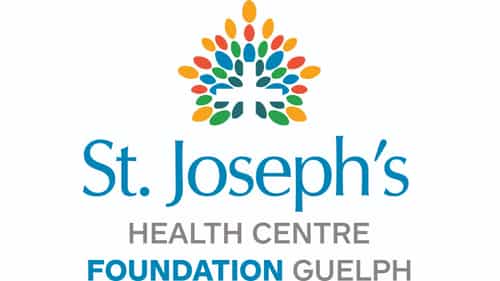 Taste of Guelph 2025