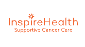 InspireHealth's A Night to Inspire Gala